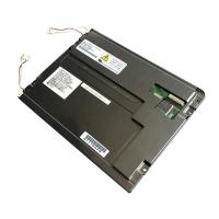 China Matte Surface Industrial 8.4 Inch TIANMA LCD Display 800*600 for sale
