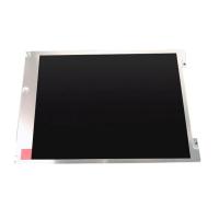 China Matte Surface Industrial 8.4 Inch TIANMA LCD Display 800*600 for sale