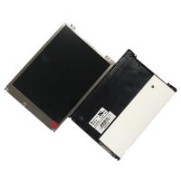 China Matte Surface Industrial 8.4 Inch TIANMA LCD Display 800*600 for sale