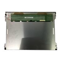 China 12.1 Inch 1024x768 TIANMA LCD Display for sale