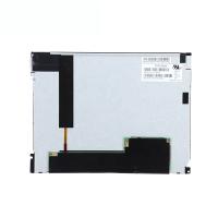 China 12.1 Inch 1024x768 TIANMA LCD Display for sale