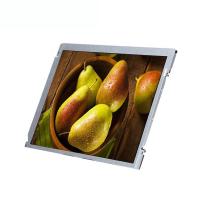China 12.1 Inch 1024x768 TIANMA LCD Display for sale