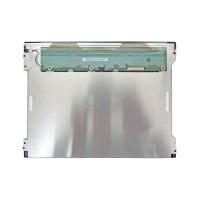 China 12.1 Inch 1024x768 TIANMA LCD Display for sale