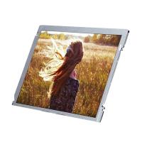 China 12.1 Inch 1024x768 TIANMA LCD Display for sale