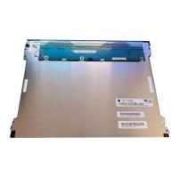 China 12.1 Inch 800*600 TIANMA LCD Display TFT WLED Backlight Panel for sale
