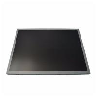 China 12.1 Inch 800*600 TIANMA LCD Display TFT WLED Backlight Panel for sale
