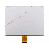 China 10.4 Inch RGB 800x600 TIANMA LCD Display for sale