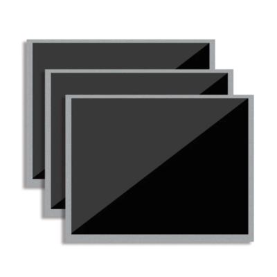 China 10.4 Inch RGB 800x600 TIANMA LCD Display for sale