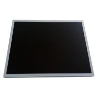 China 10.4 Inch RGB 800x600 TIANMA LCD Display for sale