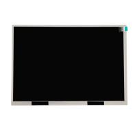 China Medical Imaging TIANMA 10.1 Inch LCD Display 1280 X 800 TFT 6 8 Bit Grayscale for sale