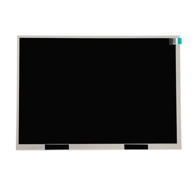 China Medical Imaging TIANMA 10.1 Inch LCD Display 1280 X 800 TFT 6 8 Bit Grayscale for sale