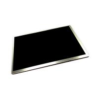China Medical Imaging TIANMA 10.1 Inch LCD Display 1280 X 800 TFT 6 8 Bit Grayscale for sale