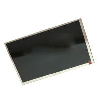 China Medical Imaging TIANMA 10.1 Inch LCD Display 1280 X 800 TFT 6 8 Bit Grayscale for sale