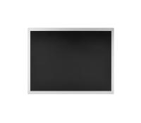 China 15.0 Inch LCD BOE Ips Panel display Landscape Portrait Mode 1024*768 for sale
