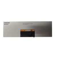 China 1280x320 8.8 Inch LCD Display With 400 Nits 400 Cd/M2 Lumiance for sale
