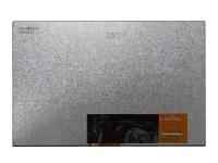 China 1280*800 KADI Tft High Brightness LCD Display 10.1 Inch 1000 Nits With WLED Backlight for sale