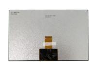 China LCD High Brightness TFT Panel 10.1 Inch 1280x800 KADI 500 Nits for sale