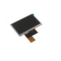China RGB 4.3 Inch 480*272 High Brightness LCD TFT Display 1000 Nits For Industry for sale