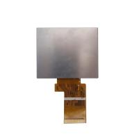 China 3.5 Inch 320x240 LCD Display Screen With 800 Nits For Industry for sale