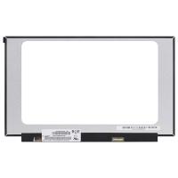 China BOE 15.6 Inch EDP 1920x1080 Laptop LCD Display for sale