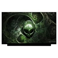 China BOE 15.6 Inch EDP 1920x1080 Laptop LCD Display for sale