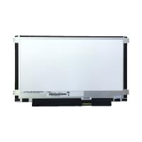 China 1366x768 BOE 11.6 Inch Laptop LCD Display for sale