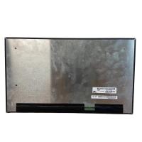 China Innolux 1920x1080 13.3 Inch Laptop LCD Display for sale