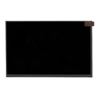 China Tablet Laptop 10.1 Inch BOE LCD Notebook Screen 1280*800 Mirror Surface ISO9001 for sale