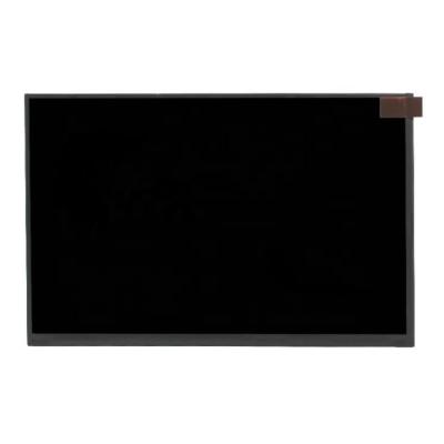 China Tablet Laptop 10.1 Inch BOE LCD Notebook Screen 1280*800 Mirror Surface ISO9001 for sale