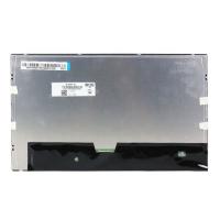 China LVDS 1920*1080 15.6 Inch TFT BOE LCD Screen A-Si With WLED Backlight for sale