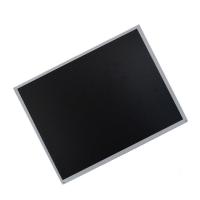 China Ips 12.1 Inch BOE LCD Display Tft Color For Laptop LED Driver Included for sale