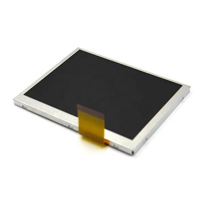 China 5.6 Inch 640x480 Innolux LCD Display for sale