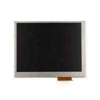 China 5.6 Inch 640x480 Innolux LCD Display for sale
