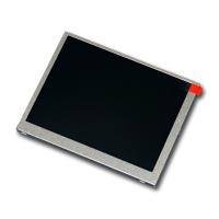 China 5.6 Inch 640x480 Innolux LCD Display for sale