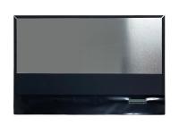 China 10.1 Inch WUXGA High Brightness LCD Display 800 Nits Industrial LVDS TFT Screen for sale