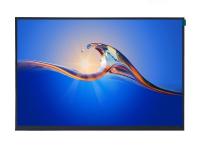 China 10.1 Inch WUXGA High Brightness LCD Display 800 Nits Industrial LVDS TFT Screen for sale