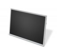 China 12.1 Inch 1280x800 BOE 500nits for sale