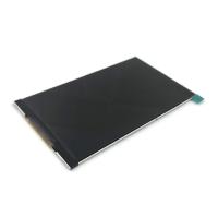 China KADI 5 Inch LCD Display 480x854 With 350nits For Medical Monitors for sale