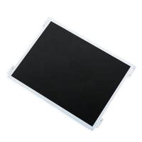 China LVDS LCD 10.4 Inch 1024*768 BOE Monitor Panel TFT GV104X0M-N10 for sale