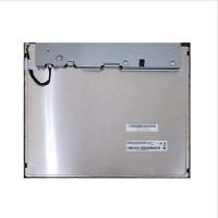 China 17 Inch Industrial 1280*1024 AUO LCD Display A-Si TFT 350 Cd/M2 for sale
