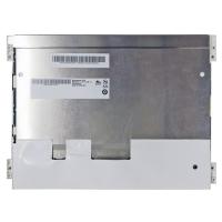China 10.4 Inch 1024x768 AUO LCD Display for sale