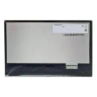 China LVDS 10.1 Inch 1280x800 BOE LCD Display for sale