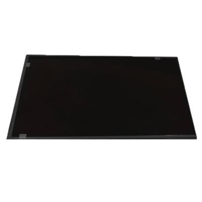 China 10.1 Inch AUO LCD Panel 1280*800 Industrial WLED Backlit TFT Monitor for sale