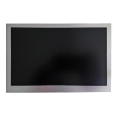 China Industrial 7 Inch LED Backlit TFT AUO LCD Display RGB Interface 800x480 for sale