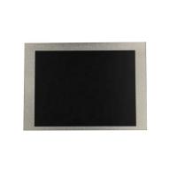 China 5.7 Inch LCD TFT 320*240 AUO Display Panel For Industrial Instrument for sale