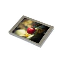 China 5.7 Inch LCD TFT 320*240 AUO Display Panel For Industrial Instrument for sale