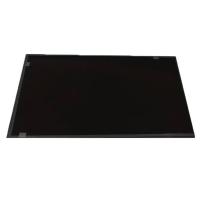China 10.1 Inch AUO LCD Panel 1280*800 Industrial WLED Backlit TFT Monitor for sale