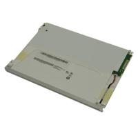 China Industrial TFT AUO LCD Display 8.4 Inch 800*600 G084SN05 V904 for sale