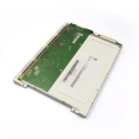 China Industrial TFT AUO LCD Display 8.4 Inch 800*600 G084SN05 V904 for sale