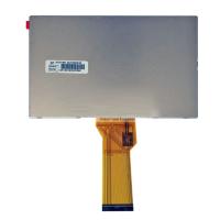 China 7 Inch 800x480 Innolux LCD Display for sale